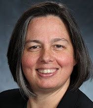 Dr. Dana L. Dillon | Theology | Providence College