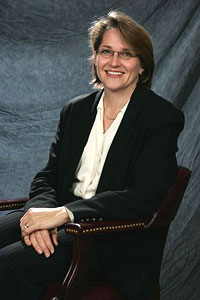 Dr. Sandra Toenies Keating | Theology | Providence College